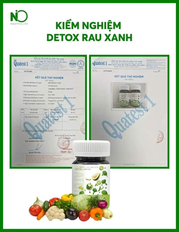 Siro Nio Slim Plus+ - Siro Giảm Cân Hương Cam - Organify